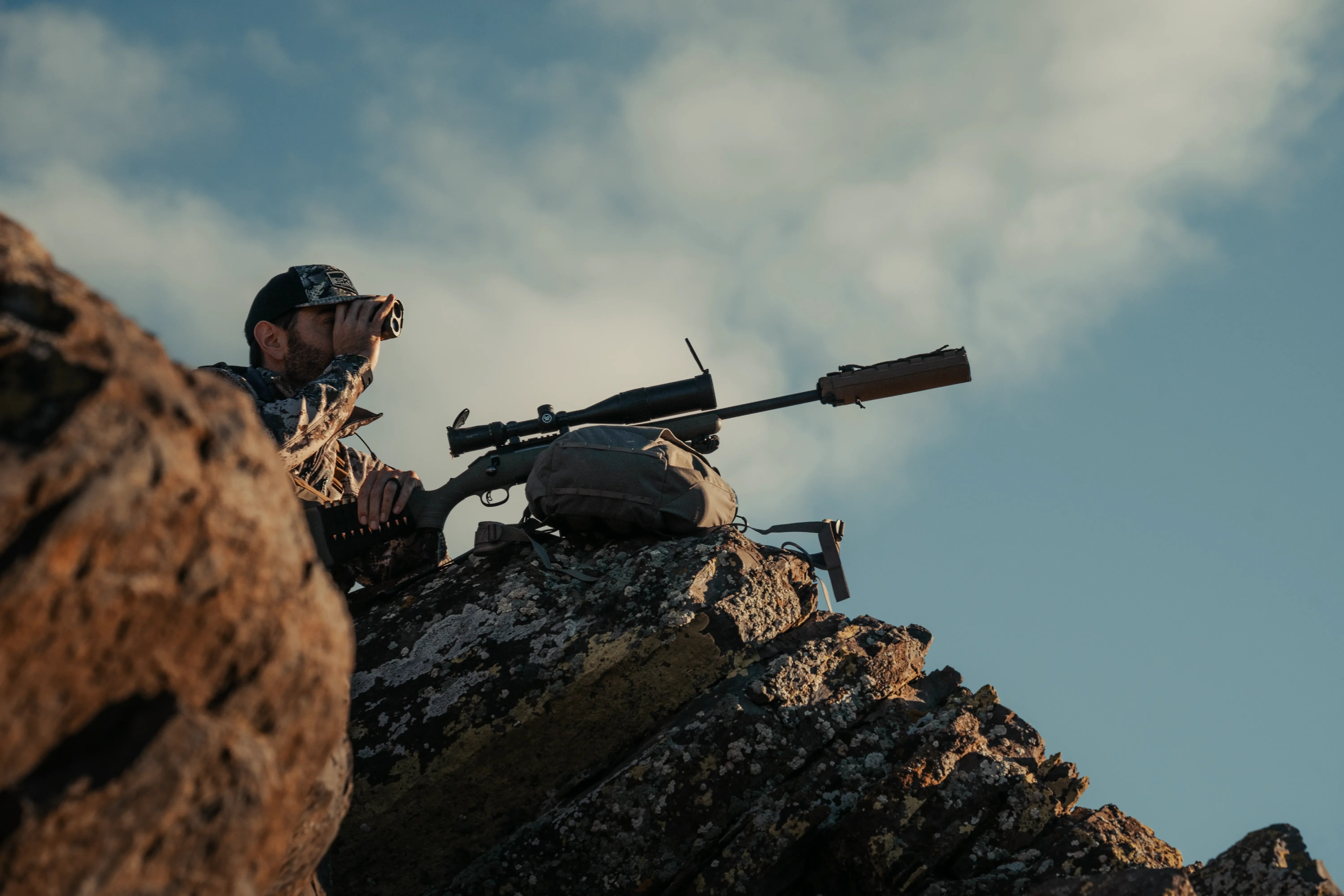 All Products – T & K Hunting Gear