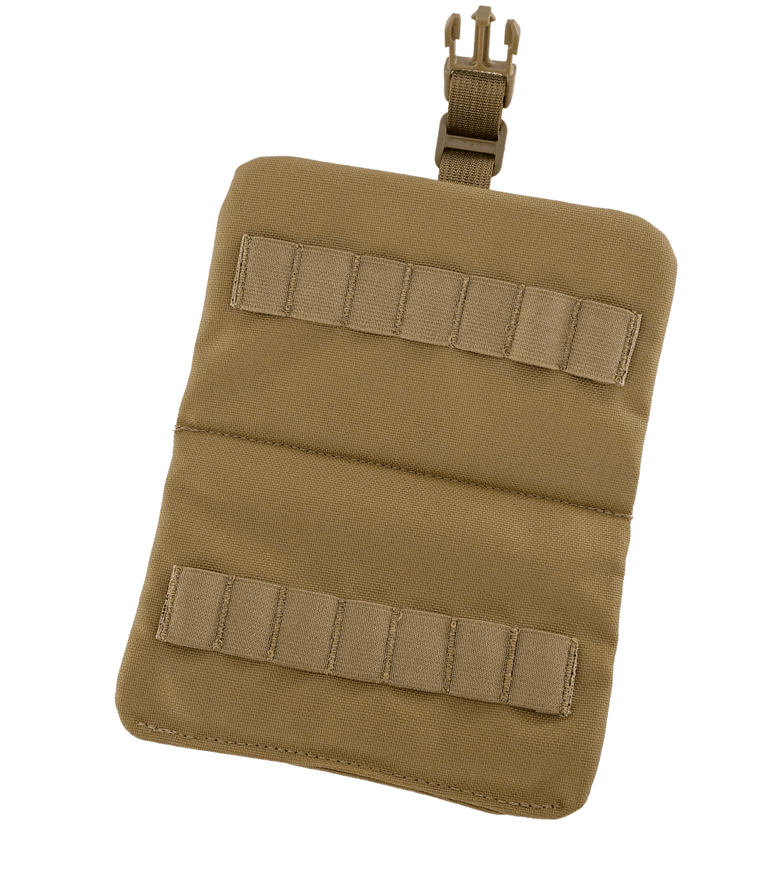 Ammo Wallet | Rugged, Compact Ammo Storage. – T & K Hunting Gear