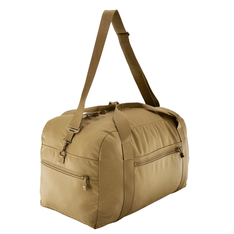 3K Duffle Bag | Hunting Gear Bag – T & K Hunting Gear