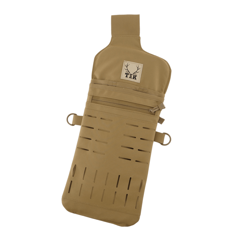 Archery Quiver and Archery Bow Slings – T & K Hunting Gear