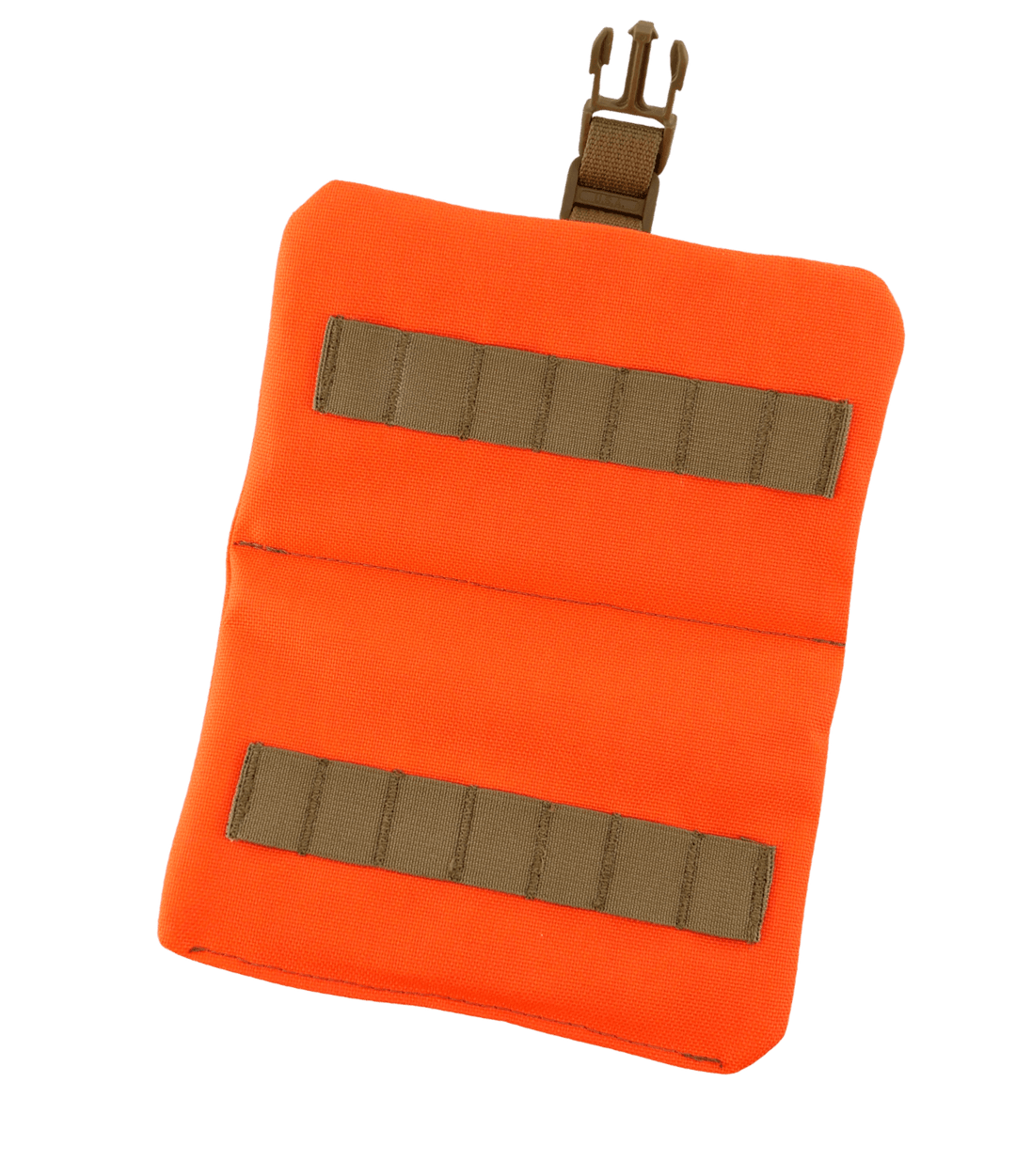 Ammo Wallet | Compact Ammo Storage - T & K Hunting Gear