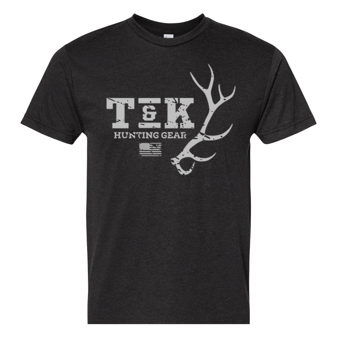 T K Hunting Gear