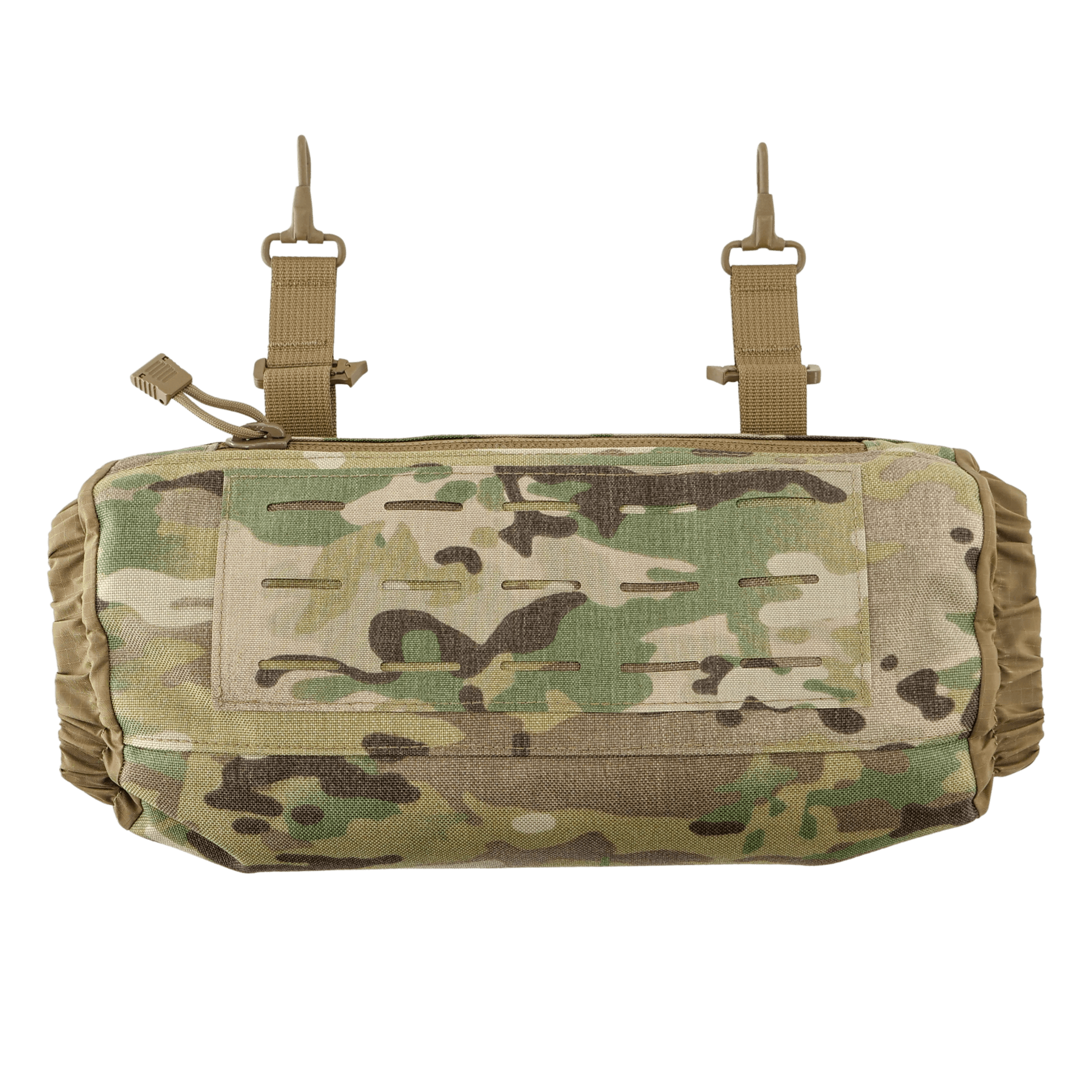 Hand Muff for Cold-Weather Hunting – T & K Hunting Gear